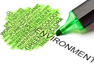 Advance Guide to the Environmental Information Regulations : Best ...